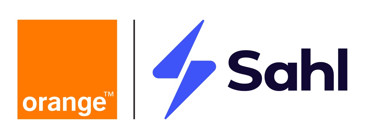 Orange Egypt and Sahl Collaborate to Provide Bill Collection and ...