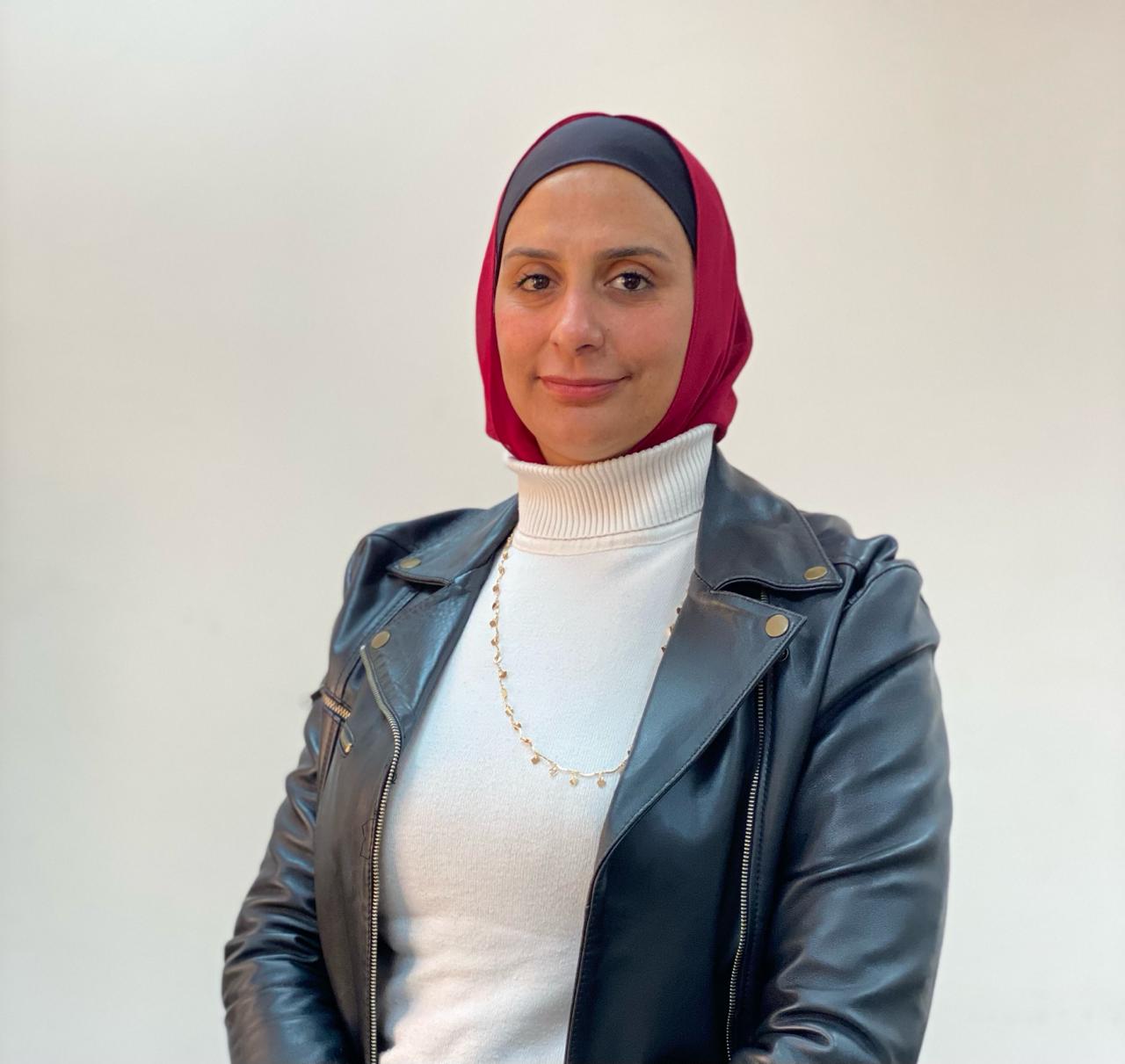 Social leaders in Egypt: delving deep into their role in advancing ...