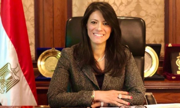 Ministry of International Cooperation Seeks to Redefine Social ...