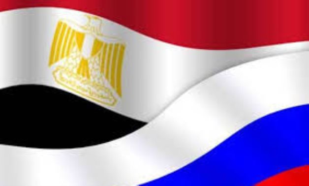 Egypt’s Supreme Council of Culture celebrates Egyptian-Russian culture ...