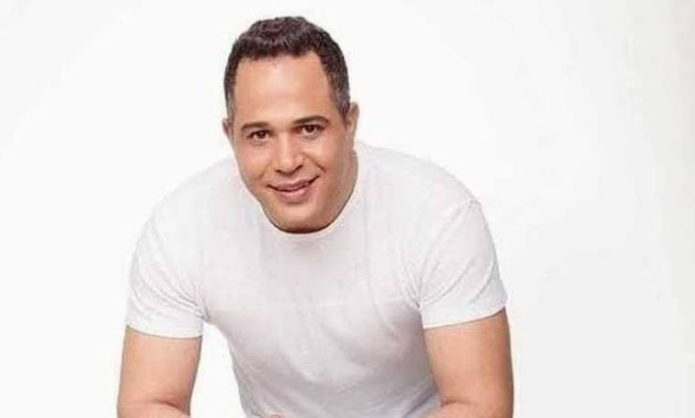 Egyptian actor Mostafa Darwish passes away at 43 - EgyptToday