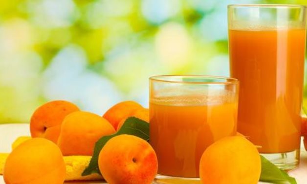Ramadan Juices: Not only refreshers, but also immune system boosters ...