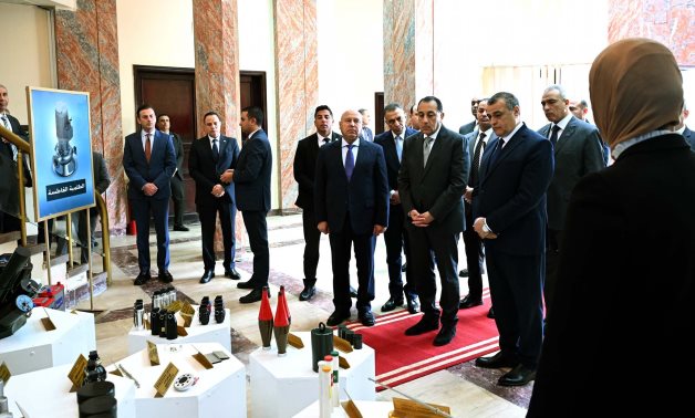 Prometeon Tyre Group to launch $300M tire manufacturing project in ...
