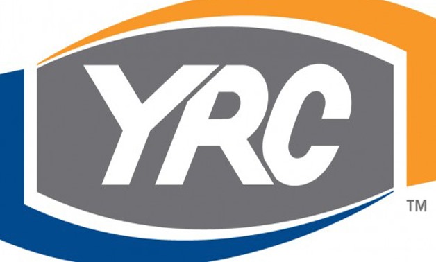 YRC shutters terminal in Puerto Rico as Irma approaches - EgyptToday