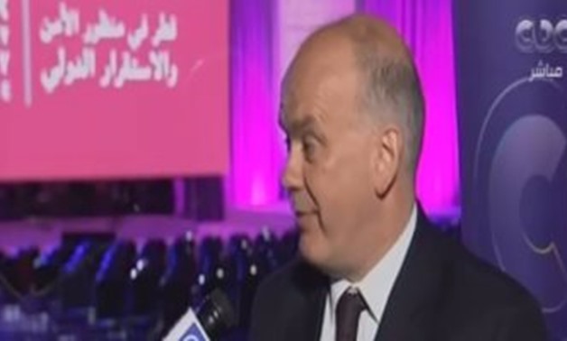 Qatar’s £40 billion investments in London pose threat to UK - EgyptToday