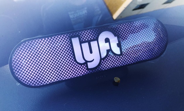 Ford, Lyft will partner to deploy self-driving cars - EgyptToday