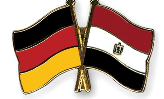 German amb.: Relations with Egypt active, vital - EgyptToday