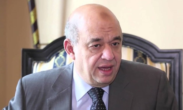Egypt anticipates large wave of Italian tourists in 2018 - EgyptToday