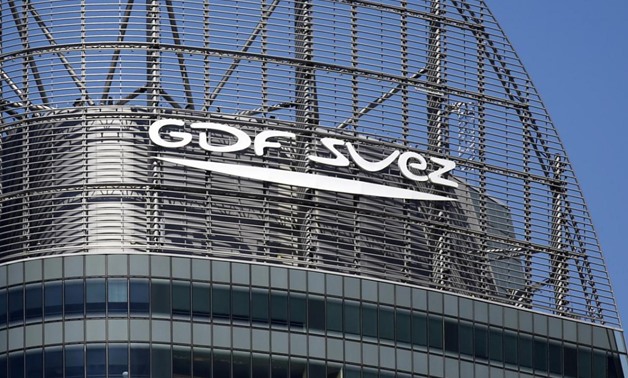 Suez says temporarily moves Catalonia office to Madrid - EgyptToday
