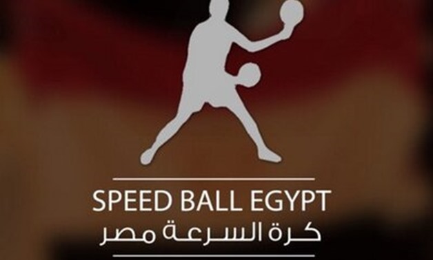 Egyptian speedball team arrives in Kuwait to participate in World ...