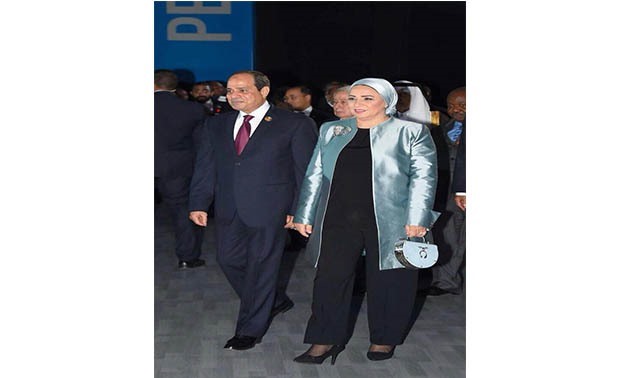 Political, economic, social support essential for gender equality ...