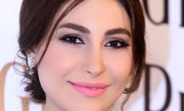 Yara to perform in Dubai’s Global Village March 1 - EgyptToday