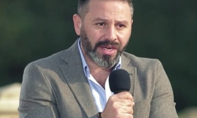 Hazem Emam, Shobeir and other members resign from EFA - EgyptToday
