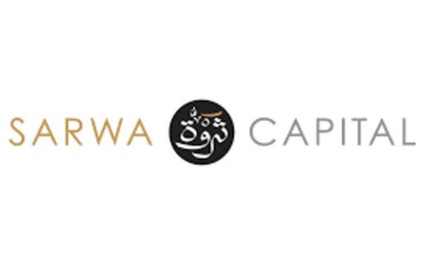 Sarwa Capital accomplishes profits of LE 192.9M in 6 months - EgyptToday