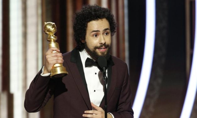 Egyptian star Ramy Youssef’s successful comedy ‘Ramy’ is continuing its ...