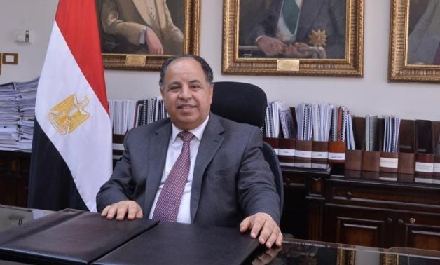 100k expats registered for tax-free car import initiative: Finance ...