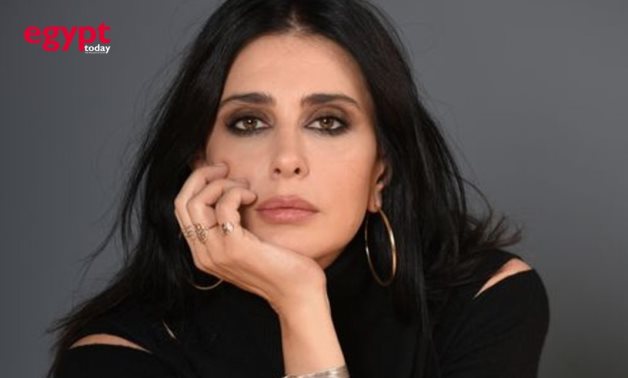 Nadine Labaki Gives Emotional Speech About Palestinians' Sufferings at ...