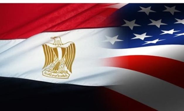 Washington has always been loyal friend to Cairo - US diplomat - EgyptToday