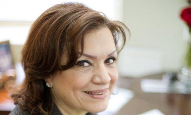 Microfinance in Egypt grows by 19% in 1 year recording LE93B - EgyptToday