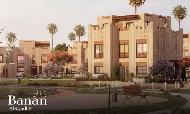 TMG reports record sales: EGP 53bn from Benan project in Saudi Arabia ...