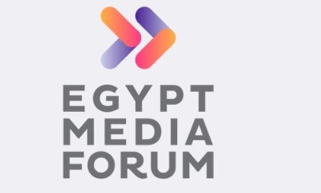 3rd edition of Egypt Media Forum to convene in mid-2025 - EgyptToday
