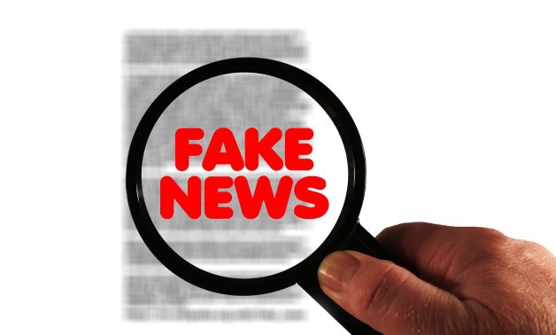 et guide: Law restrictions to press, media on broadcasting content ...