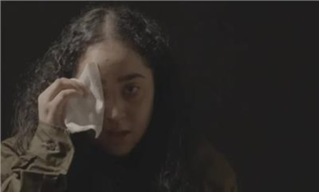 Gaza captive Albag says her survival hinges on Israeli army withdrawal ...