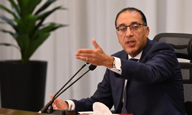 Eni to Resume Zohr Gas Field Operations by January 2025 - EgyptToday