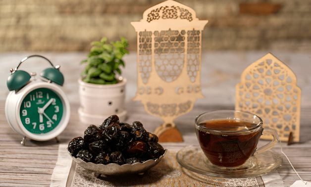 Making The Most of Ramadan: Time Management Tips for a Rewarding Month ...