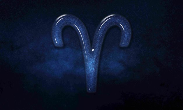 4 Green Flags Found in Aries - EgyptToday
