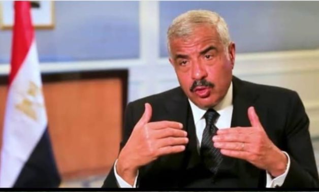 Egypt’s Talaat Moustafa Group H1 sales jump 59% to EGP 211bn - EgyptToday