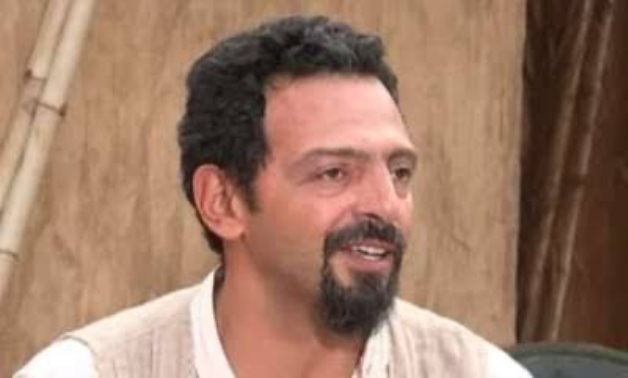 United Media Services Mourns the Loss of Visionary Cinematographer ...