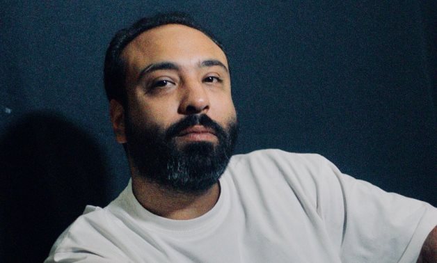 Omar Roushdy Hamed’s debut title FEHA EH YAANY marks years of exploring ...