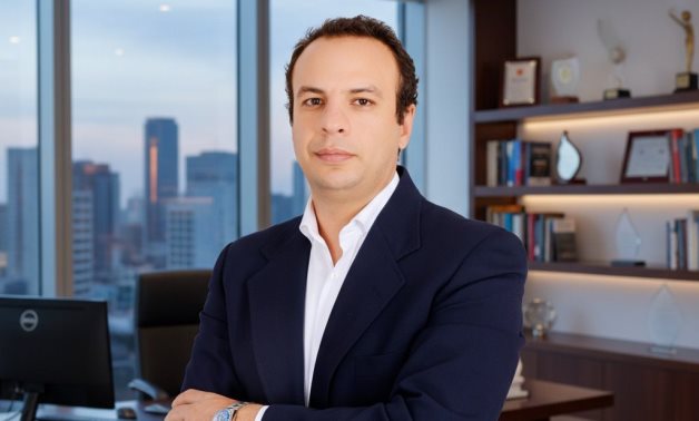 Tradition Meets Disruptive Innovation: Osama Wahba Revives Egypt’s ...