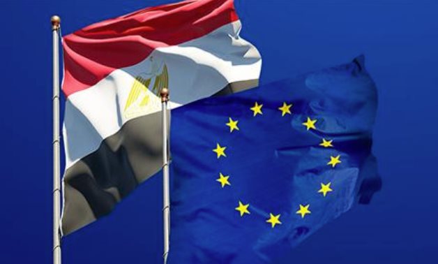 EU to invest €690M in Egypt’s power grid to support renewable energy ...