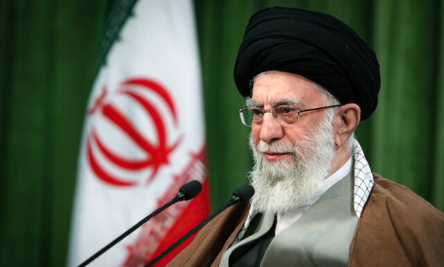 Israeli PM says signs Iran’s Khamenei may be dead after strikes ...
