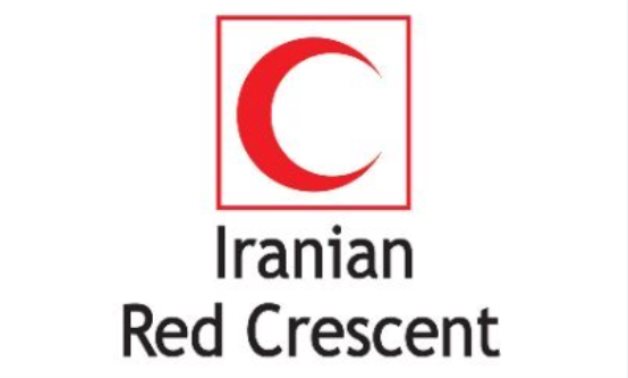 555 Iranians killed since beginning of US-Israeli attacks: Iranian Red ...
