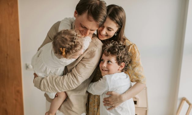 Making Eid Memorable: Ways to Create Remarkable Eid Moments With Your ...