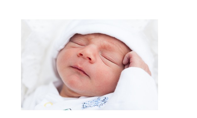 Presidential Initiative provides 6 free services to newborns with ...