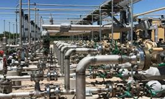 Egypt launches new global bidding round for 23 petroleum areas - EgyptToday