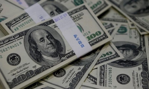 Egypt's net foreign assets record $29.54 B in January 2026 - EgyptToday