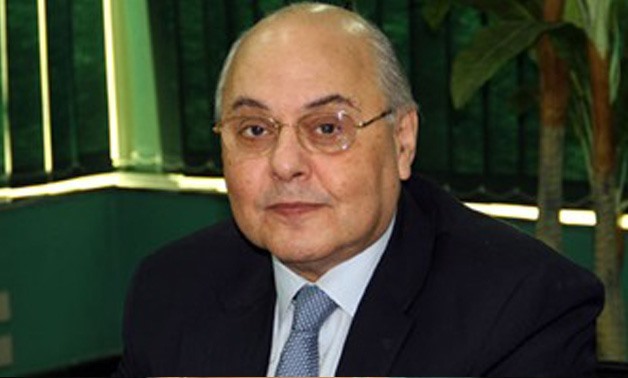 Moussa’s candidacy meant to enrich political life: campaign - EgyptToday