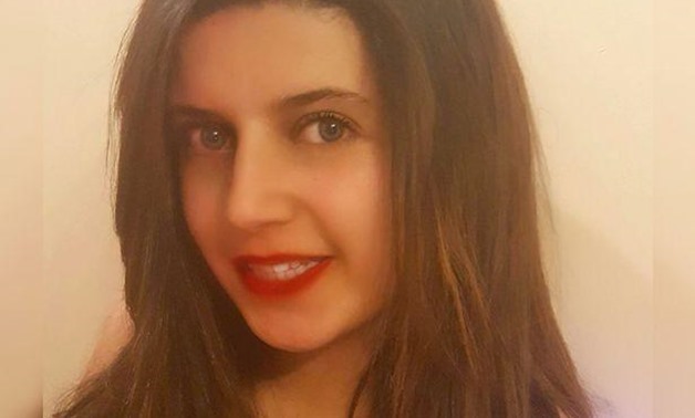 UK foreign secretary offers condolences to Shoukry over Mariam’s death ...