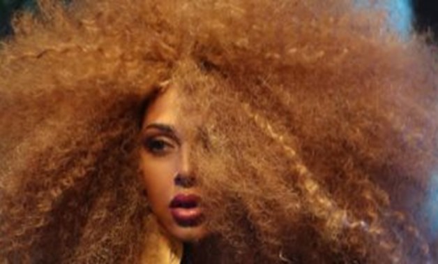 Miriam Fares releases new song 'Goumi' - EgyptToday
