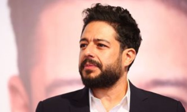 Hamaki to perform at Jeddah on Mar.5 - Egypt Today