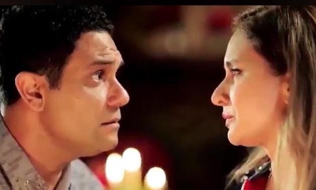 What is the scene that melts people hearts in ‘Be 100 Wesh’ series ...